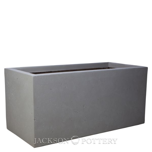 Jackson Pottery | LIGHTWEIGHT