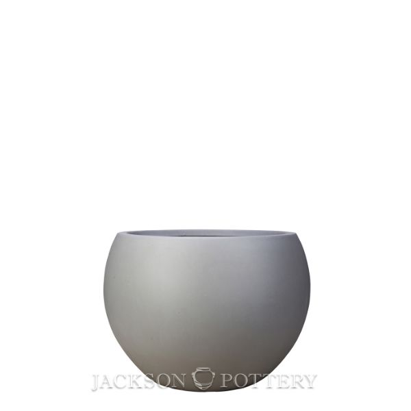 Jackson Pottery | OUTDOOR PLANTERS