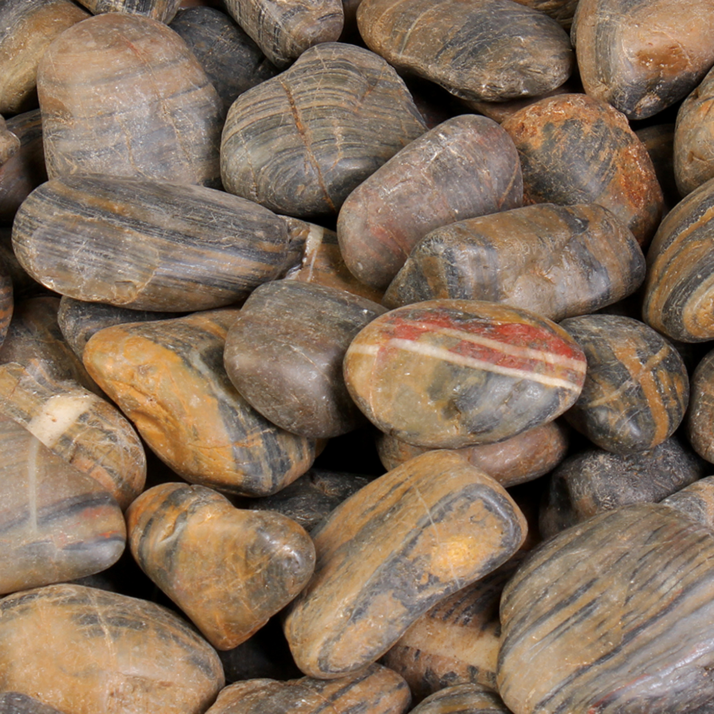 Jackson Pottery | Water