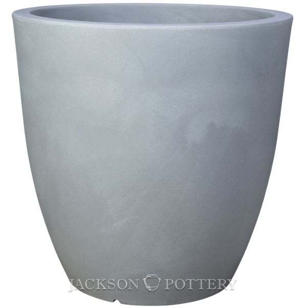 Jackson Pottery | OUTDOOR PLANTERS