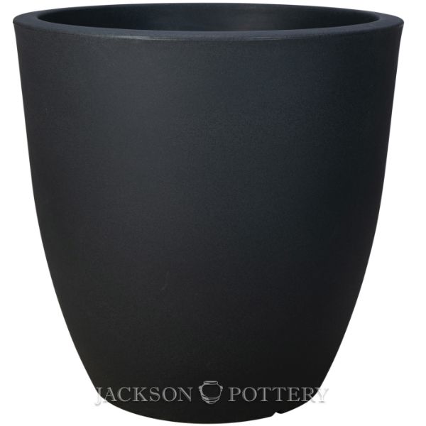 Jackson Pottery | OUTDOOR PLANTERS
