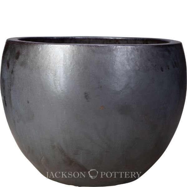 Jackson Pottery | OUTDOOR PLANTERS