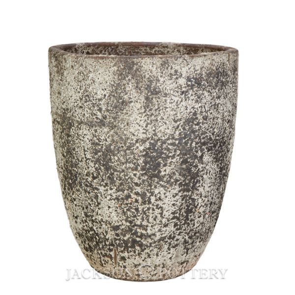 Jackson Pottery | OUTDOOR PLANTERS
