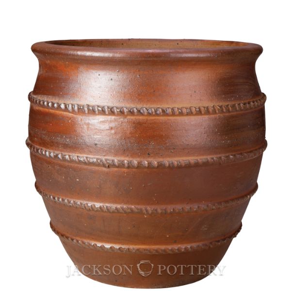 Jackson Pottery | Designer Rustic