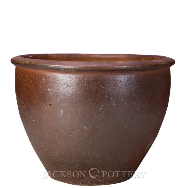 Jackson Pottery | OUTDOOR PLANTERS