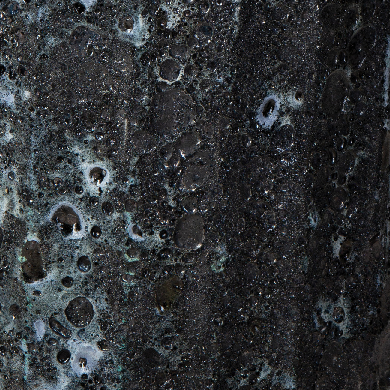 Jackson Pottery | Home