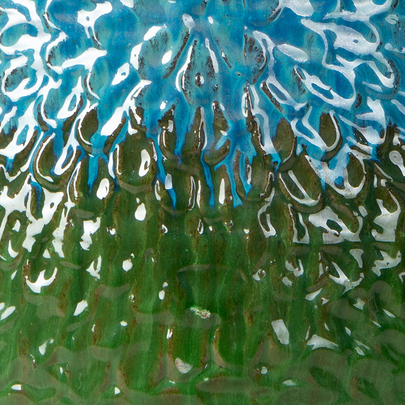 Jackson Pottery | NEW