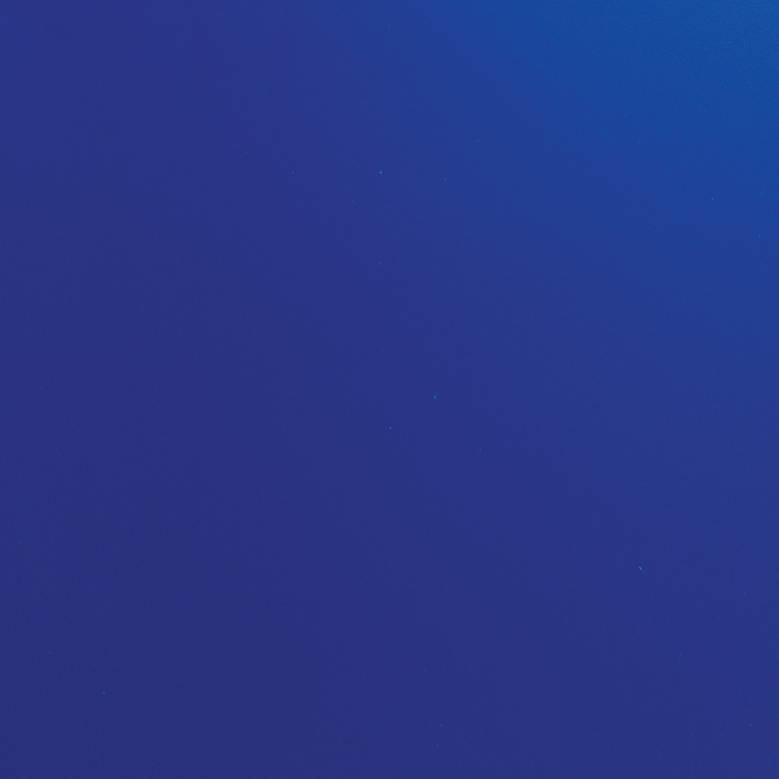 Jackson Pottery | Fiberstone