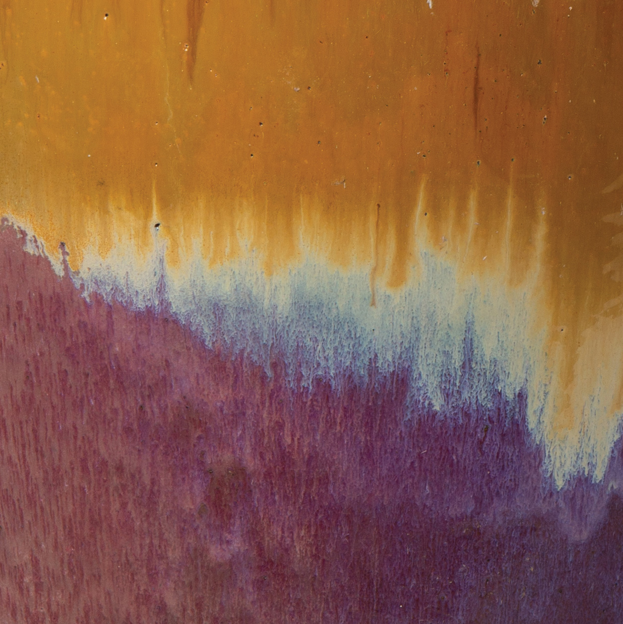 Jackson Pottery | NEW